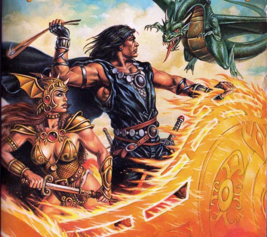 D&D Memes: Rogue Edition - LitRPG Reads