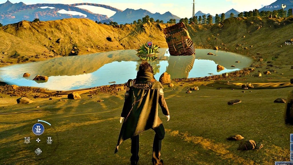 Ten XBox One RPG Games Out Now LitRPG Forum