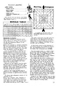 Timeline of D&D Editions (History) | LitRPG Reads