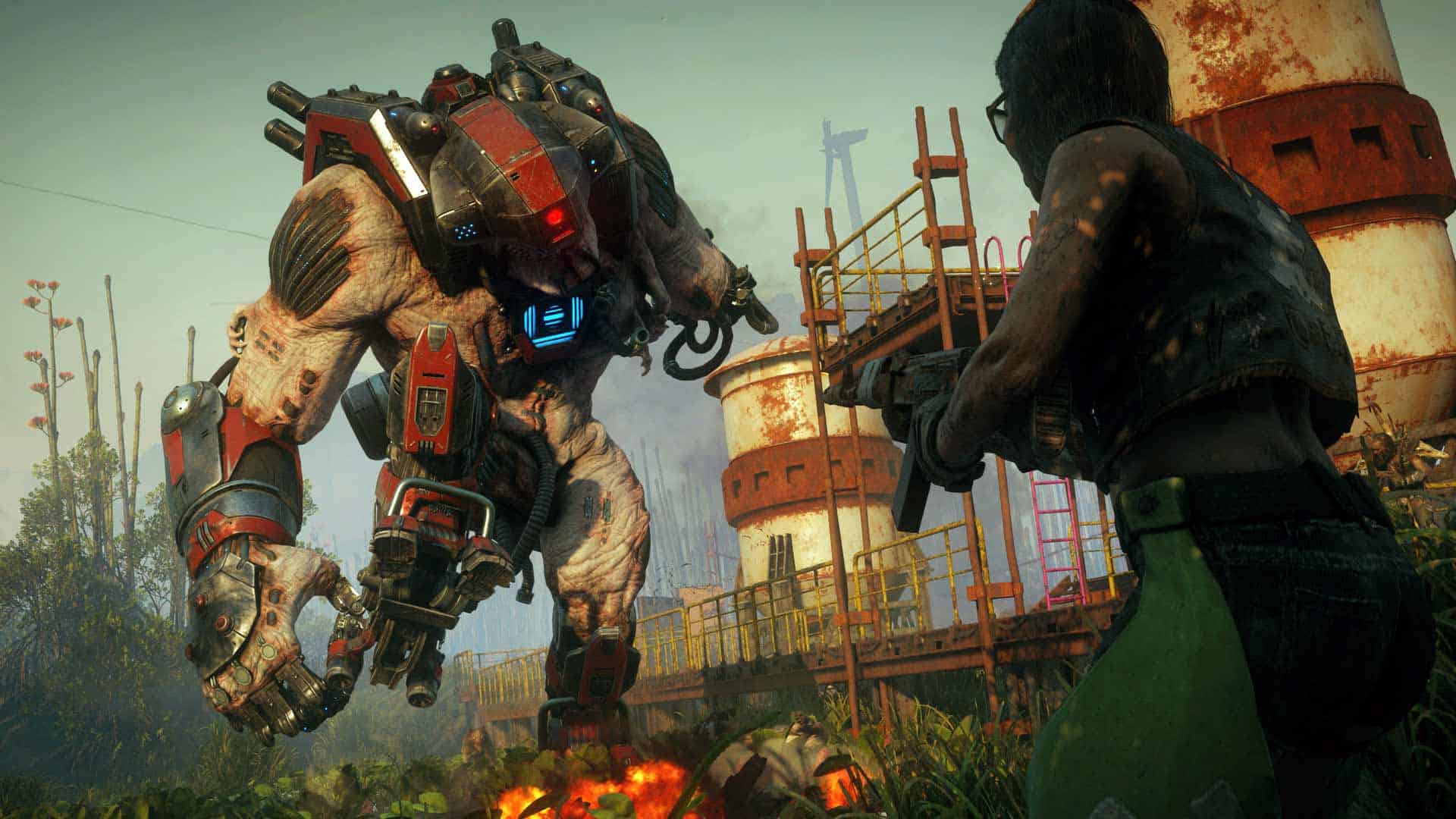 Best New PC games for 2019 So Far - LitRPG Reads