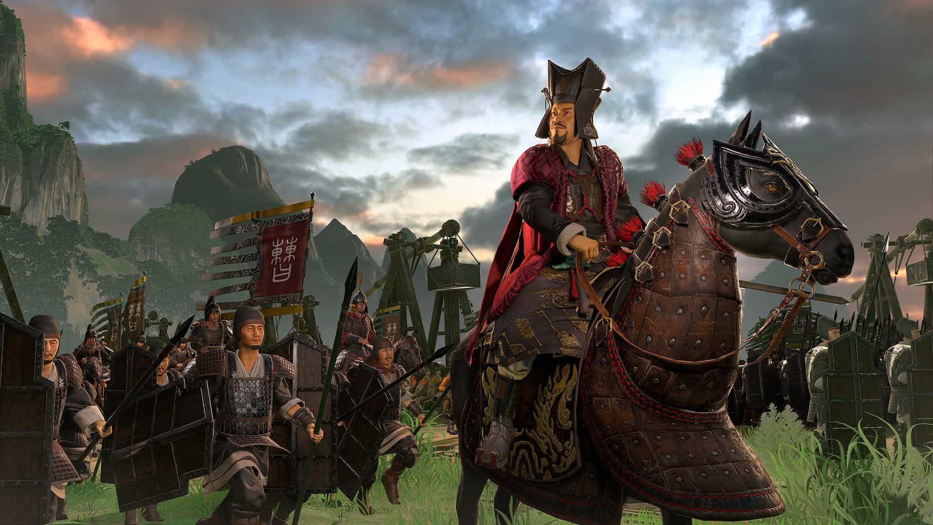 Best New PC Games For 2019 So Far LitRPG Reads Best New PC Games For 2019 So Far LitRPG Reads