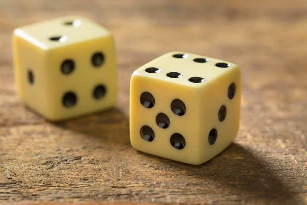 Why Cool Parents Play D&D With Their Kids - LitRPG Reads