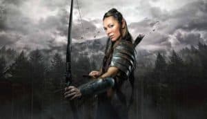 Sharpshooter 5e Feat: Hitting the Target in DND - LitRPG Reads