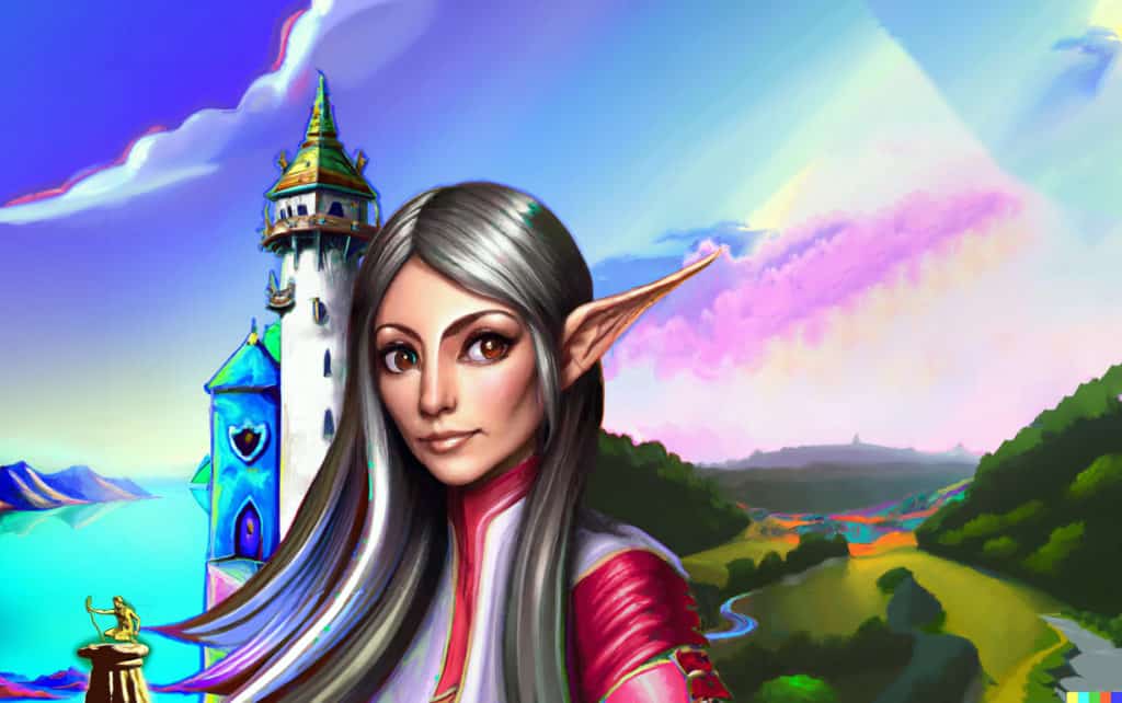 Decent DND 5e Multiclass Guide for New Players - LitRPG Reads