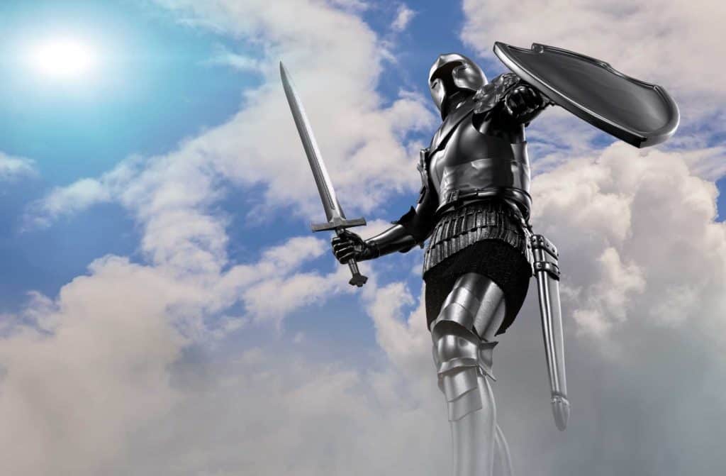 Critical Fumble Charts for DND 5e (Melee and Ranged) - LitRPG Reads