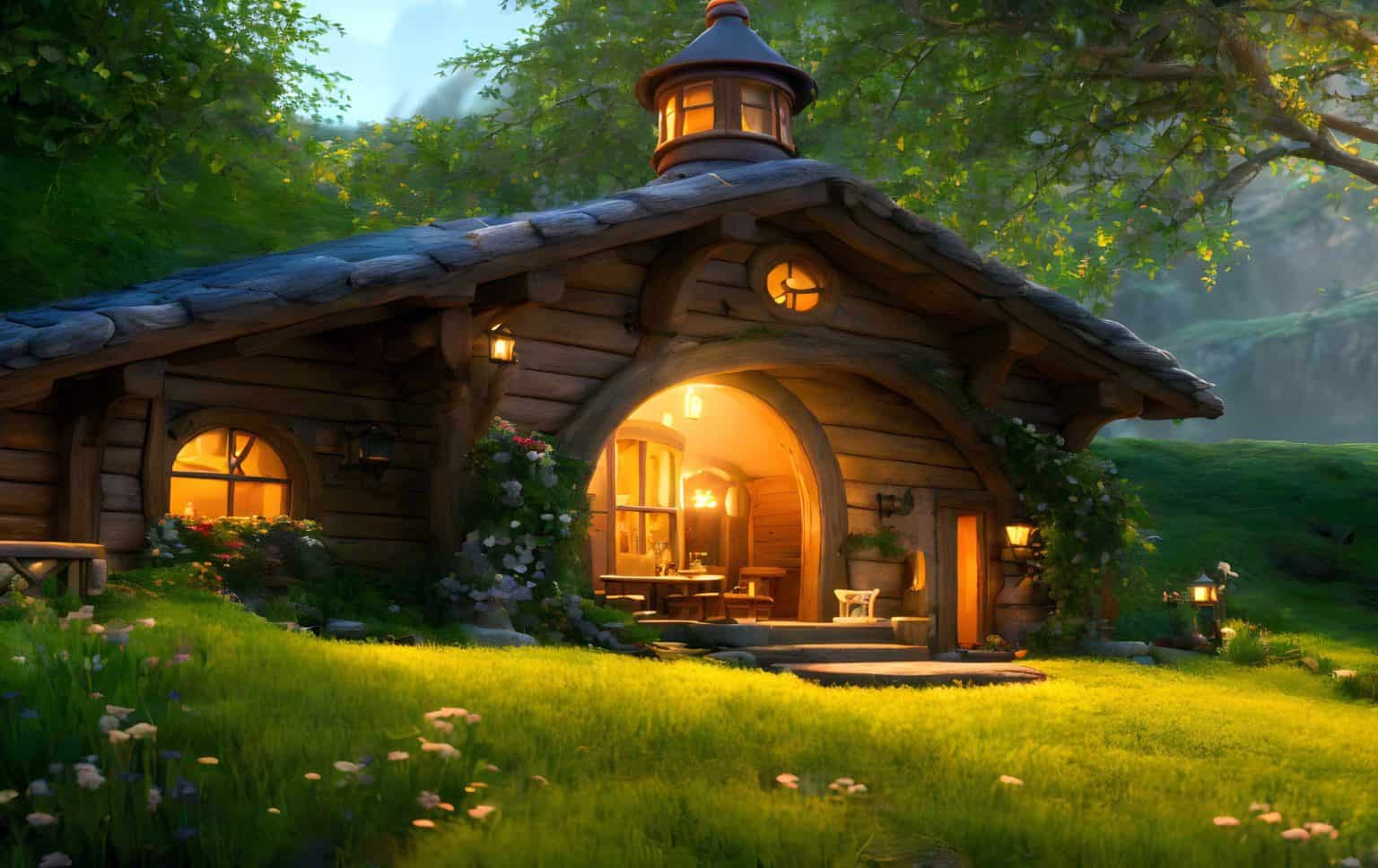 Unite Your Party: 12 Strategies for Building a Cohesive DND Group ...