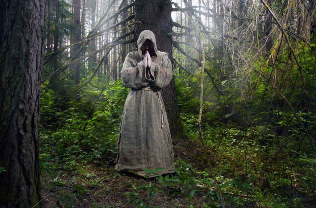 Mastering the Fun: Balancing Challenge and Enjoyment in DND - LitRPG Reads