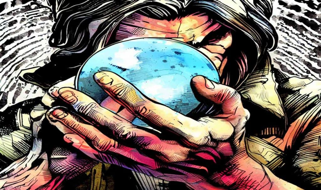 The 12 Best TTRPG Gifts for Tabletop RPG Gamers - LitRPG Reads