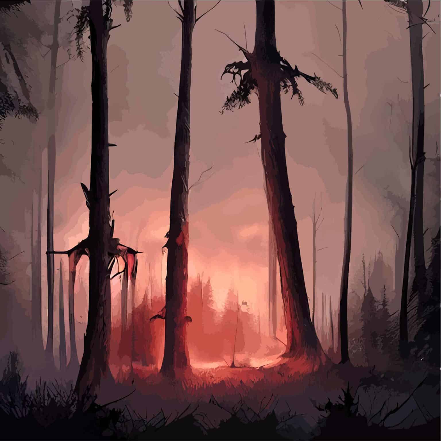 Sneak Attack 5e DND: A Comprehensive Guide - LitRPG Reads