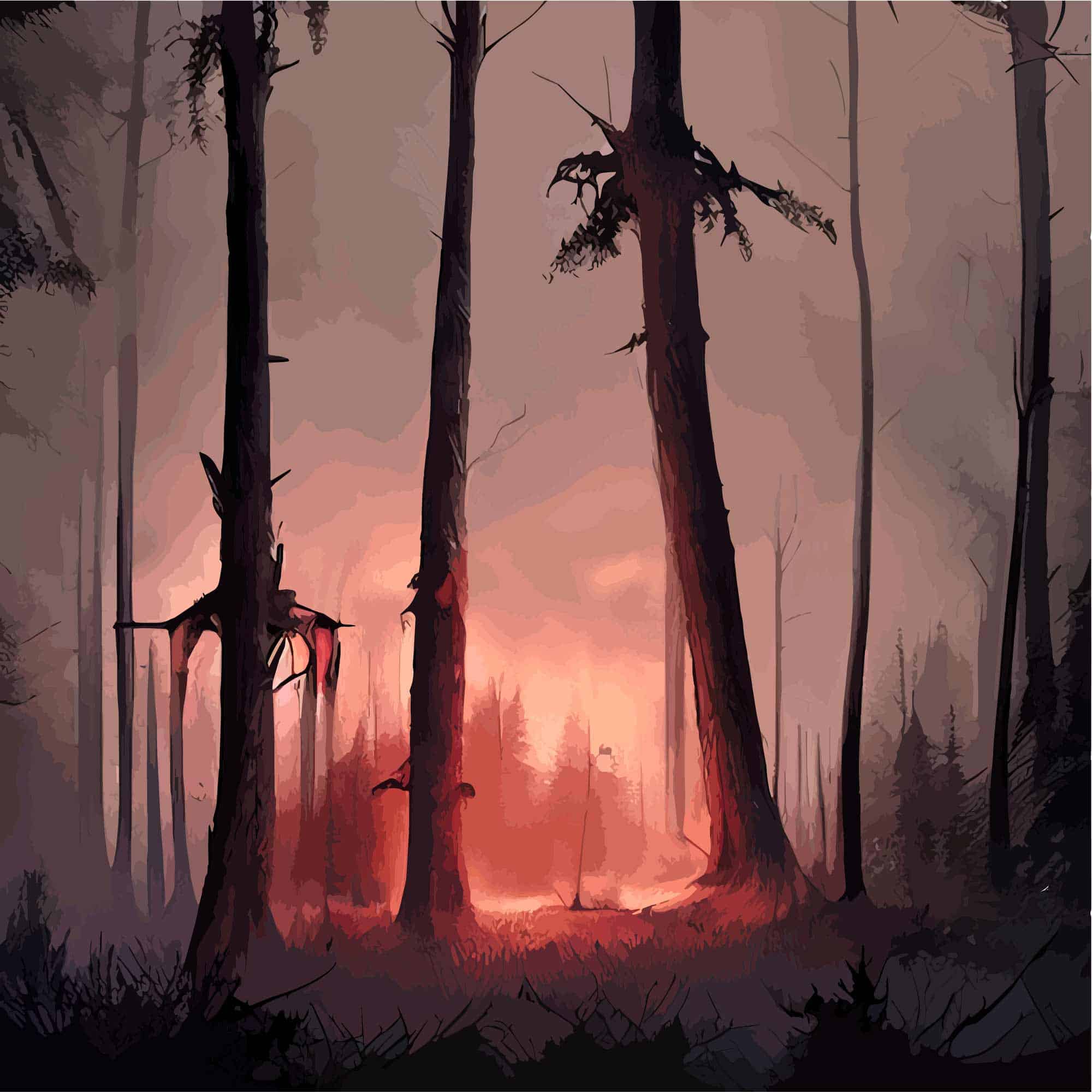 Sneak Attack 5e DND: A Comprehensive Guide - LitRPG Reads