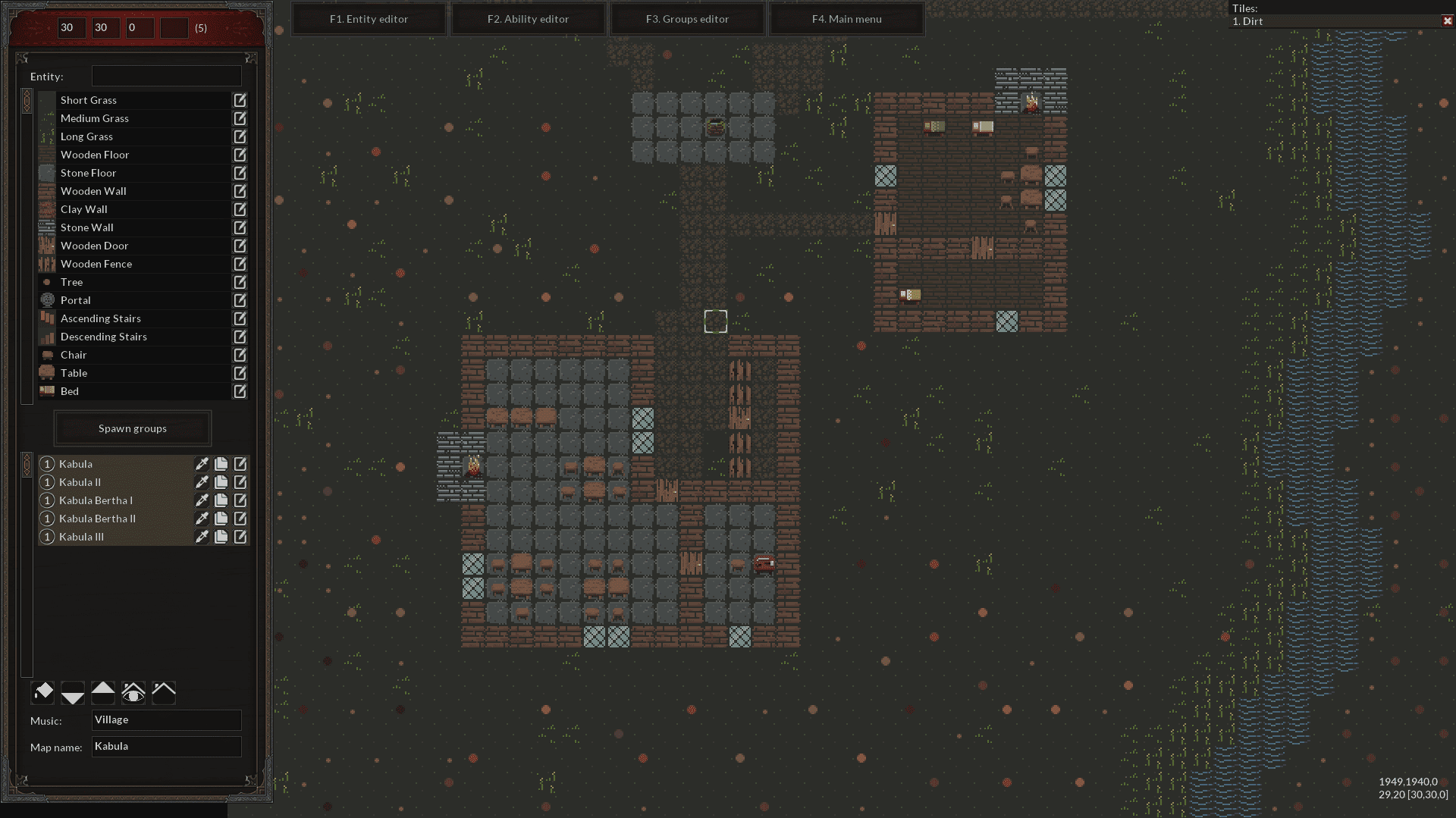 10 Best Turn-Based Roguelikes in 2023 - LitRPG Reads