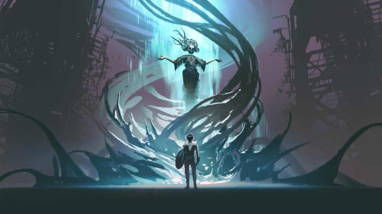 Master the Arcane: Guide to Wizard 5e Spells in DND - LitRPG Reads