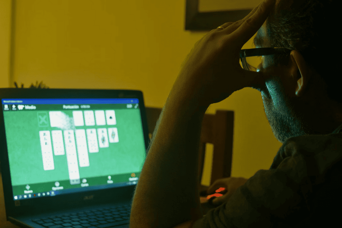 The Best Strategy Games You Can Play Now - LitRPG Reads