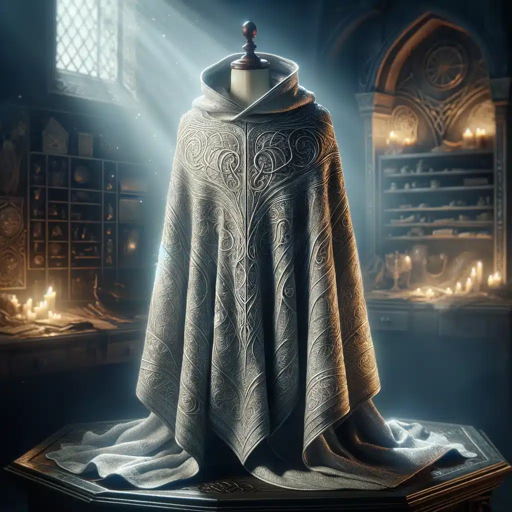 Top 10 Must-Have Magic Items for Every D&D Adventurer - LitRPG Reads