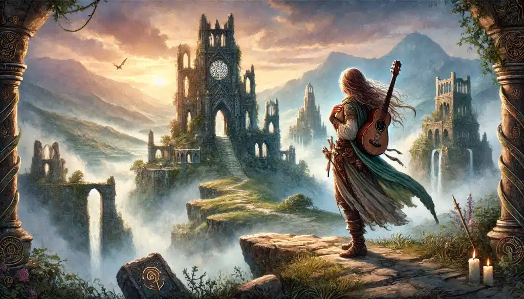 The 10 Most Abusable DND 2025 Multiclass Combos (Ranked by Power ...