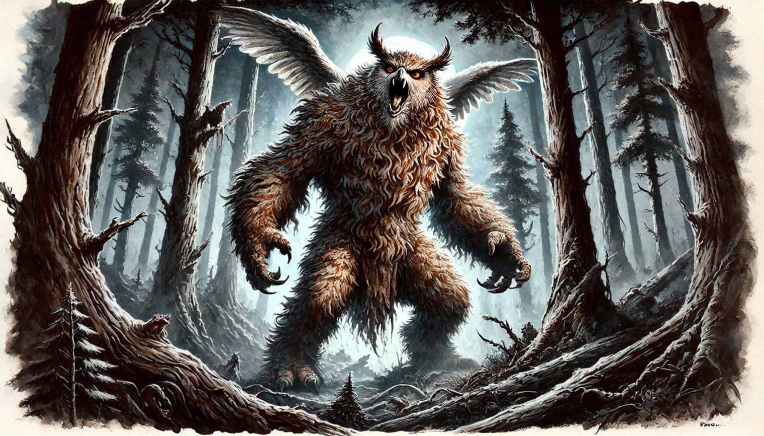 Essential D&D Monsters Guide: 10 Iconic Creatures Every New DM Should ...