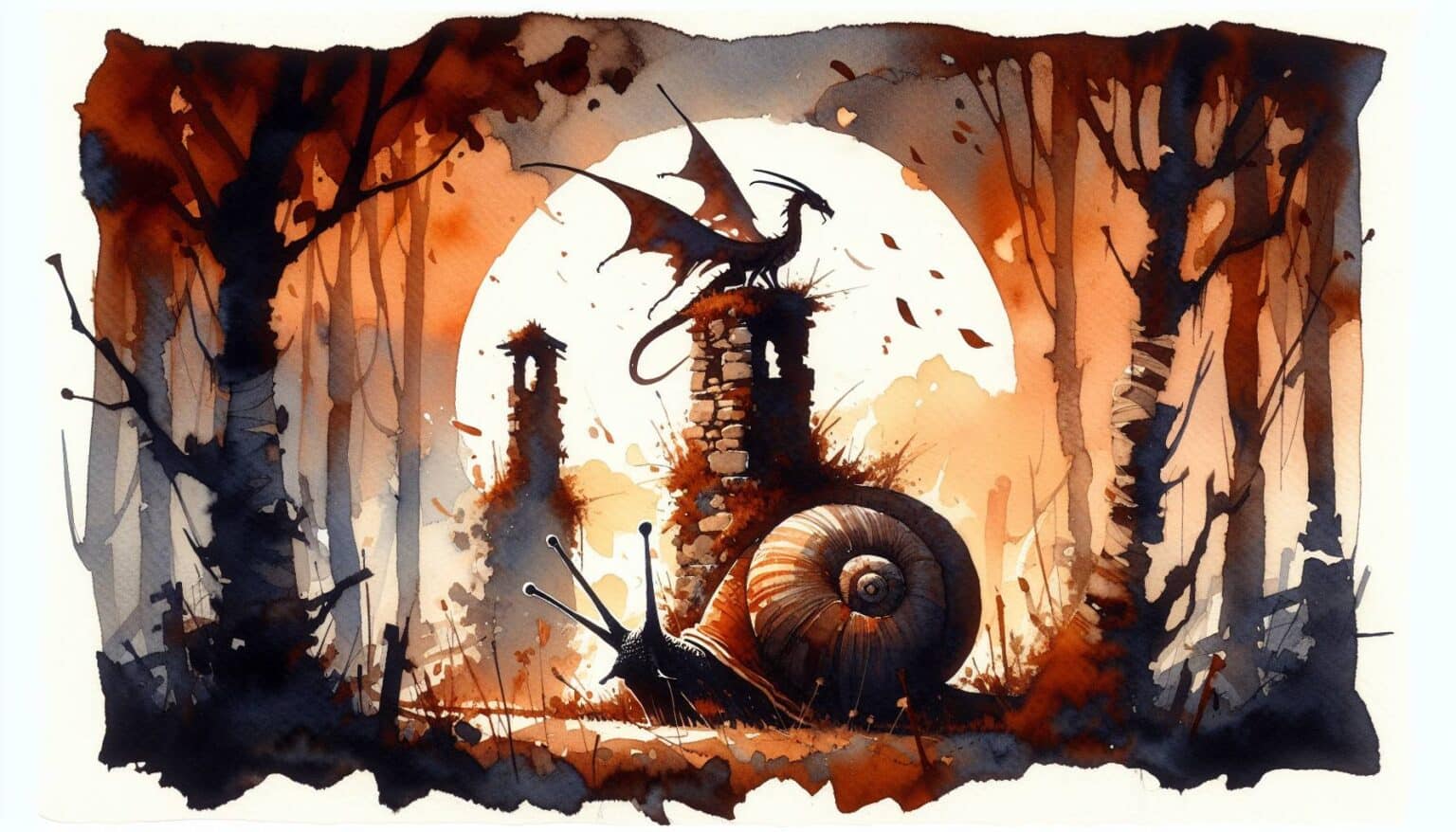 10 Cursed Magic Items That Could Ruin (or Improve) Your Next DND ...