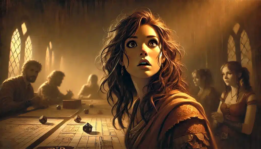 Why I'm DEFENDING DND (Against Hasbro & WOTC) - LitRPG Reads