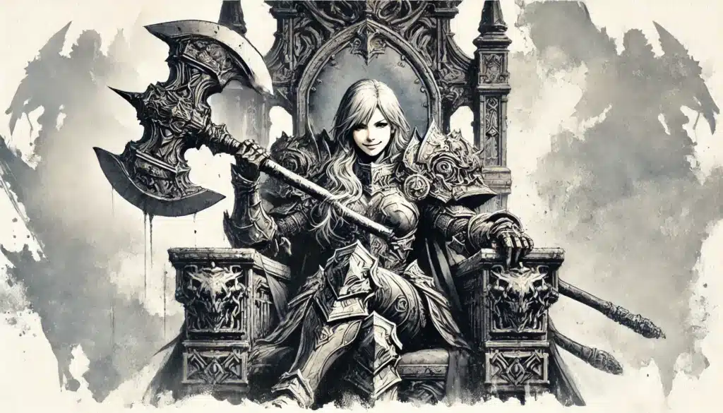 Make Your D&D Campaign Feel Like Game of Thrones (Not Season 8 ...