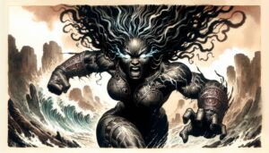 D&D 5e Fighter Build Guide: High Damage, Unkillable Defense, and INSANE ...
