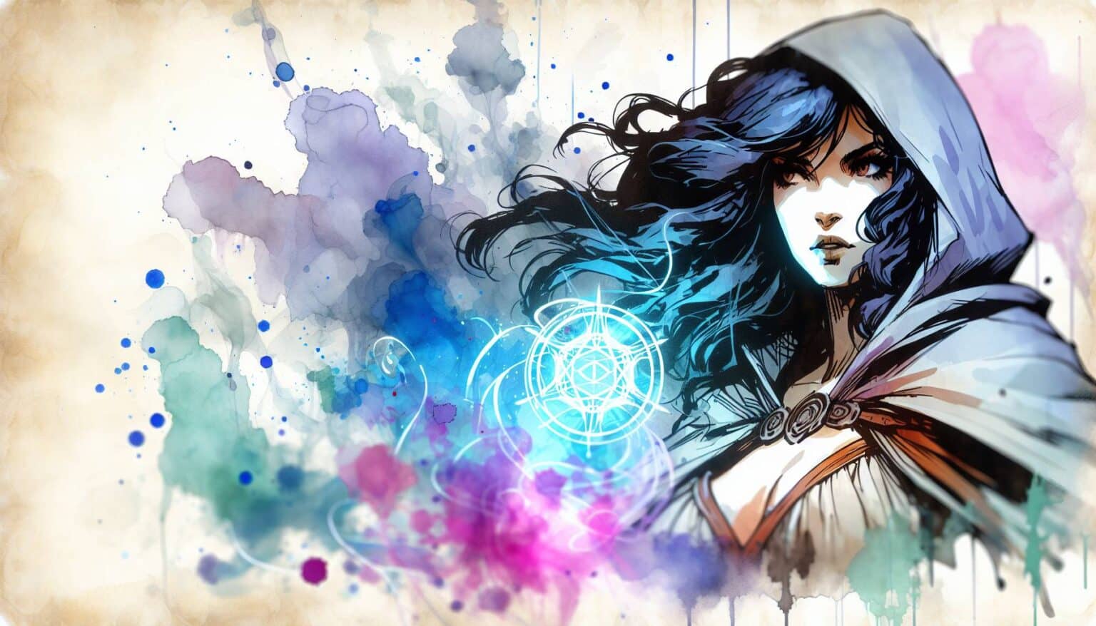 Creative D&D Multiclass Ideas: Unique Character Builds and Powerful ...