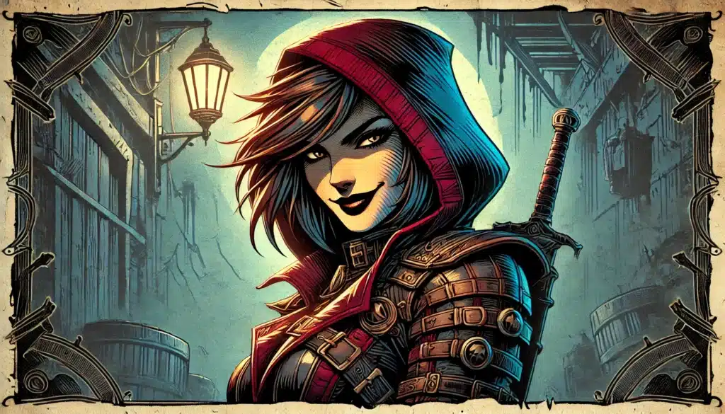 The Best Homebrew and Official Content to Add to Your D&D Game in 2025 ...