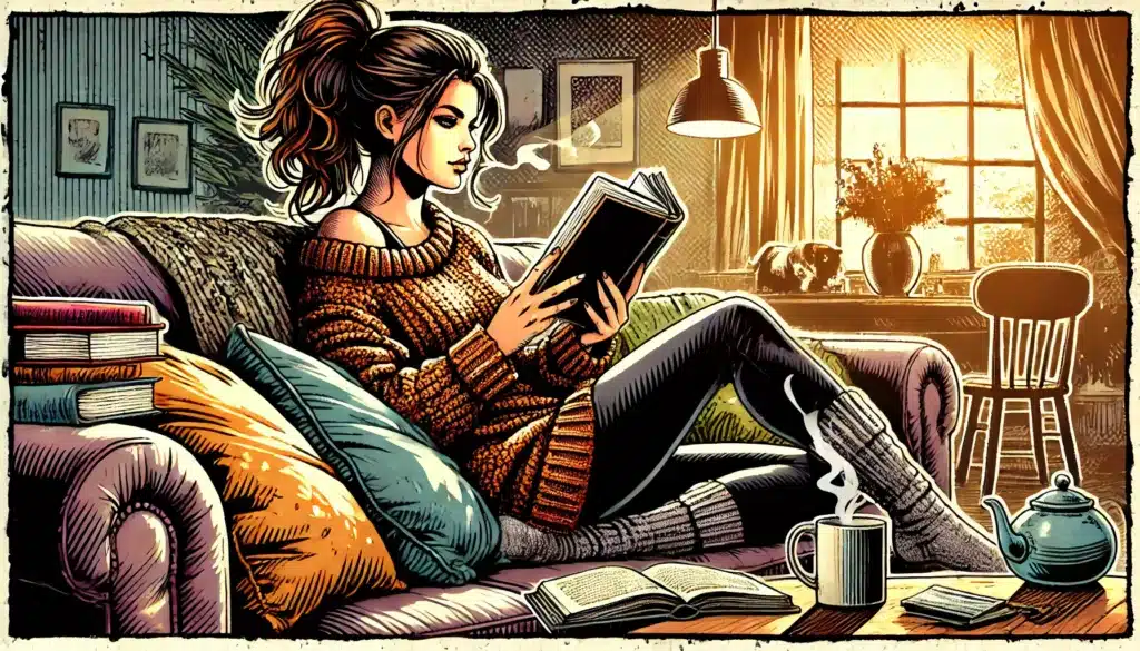 Epic D&D Novels You Need to Read in 2025 (Fantasy Lover’s Guide ...