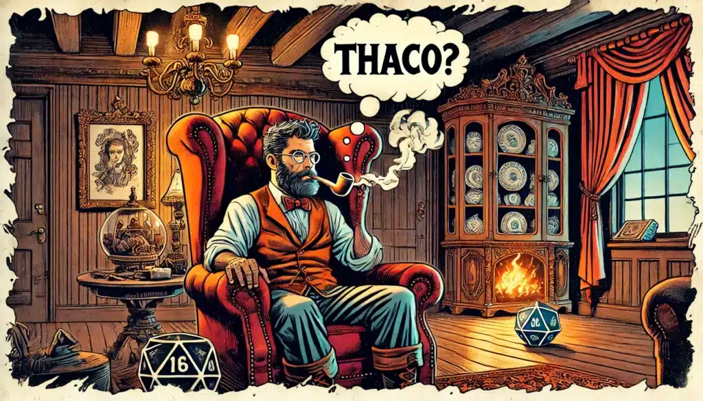 Our Favorite DND Creators: The Best Human-Made Content to Watch Right ...