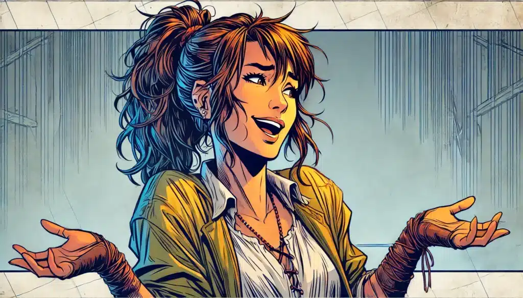 D&D Jargon and Terms Explained: A Beginner’s Guide to Understanding the ...