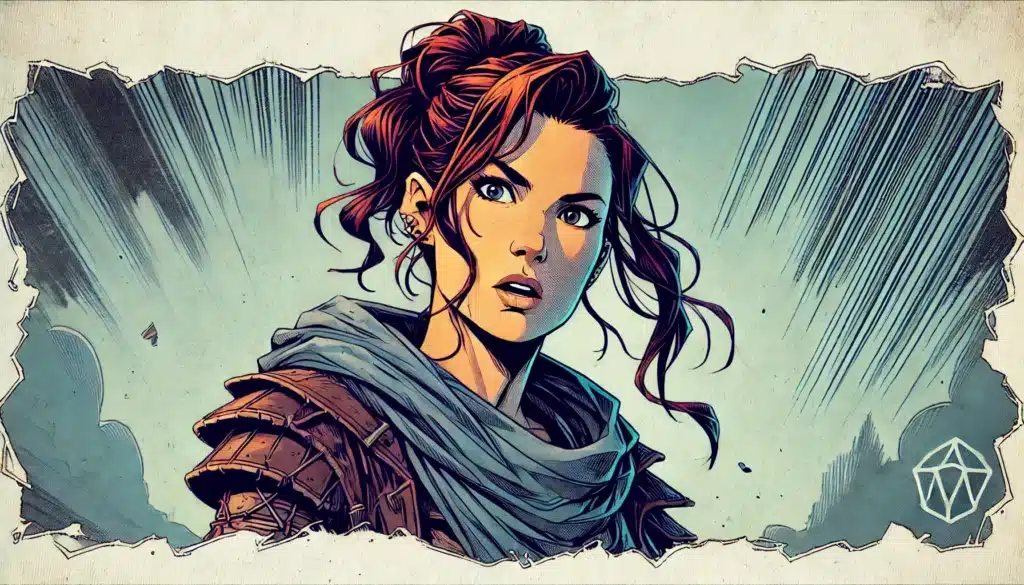 D&D Jargon and Terms Explained: A Beginner’s Guide to Understanding the ...