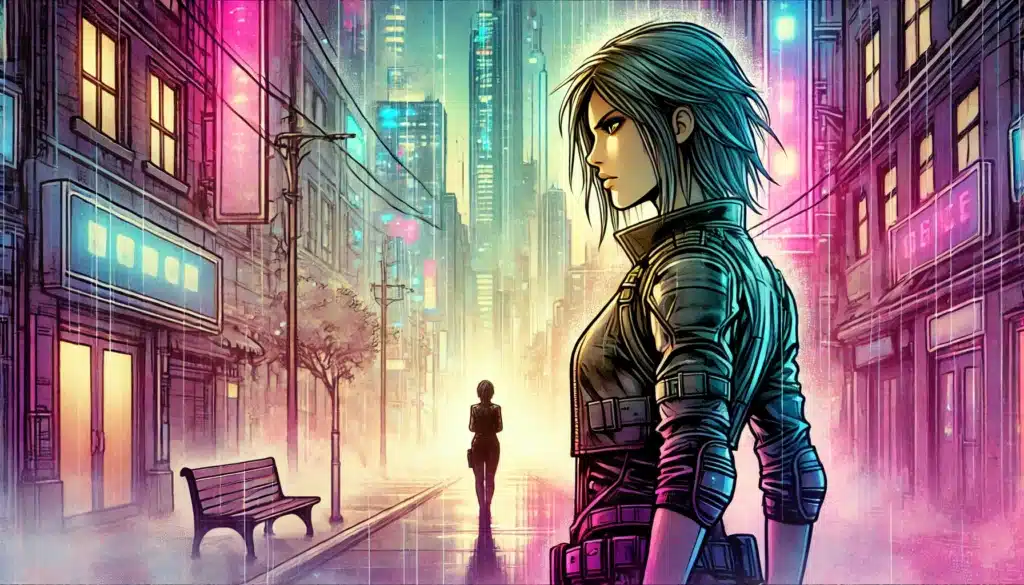 Top 5 Non-DND Tabletop RPGs and How They Compare to Dungeons & Dragons ...