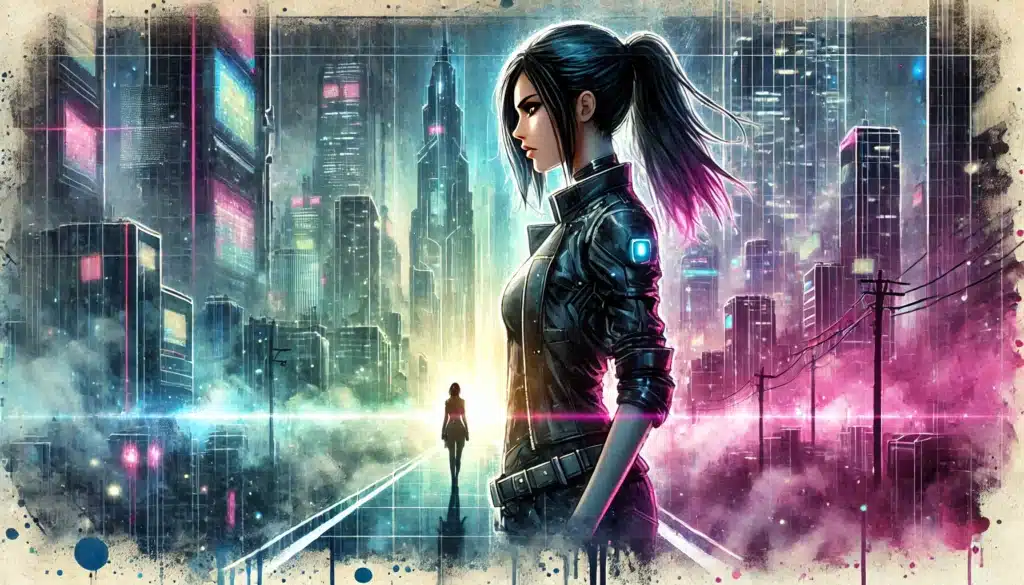 Top 5 Non-DND Tabletop RPGs and How They Compare to Dungeons & Dragons ...