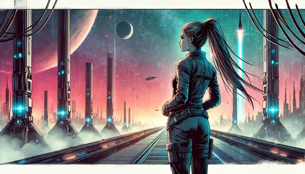 Top 5 Non-DND Tabletop RPGs and How They Compare to Dungeons & Dragons ...