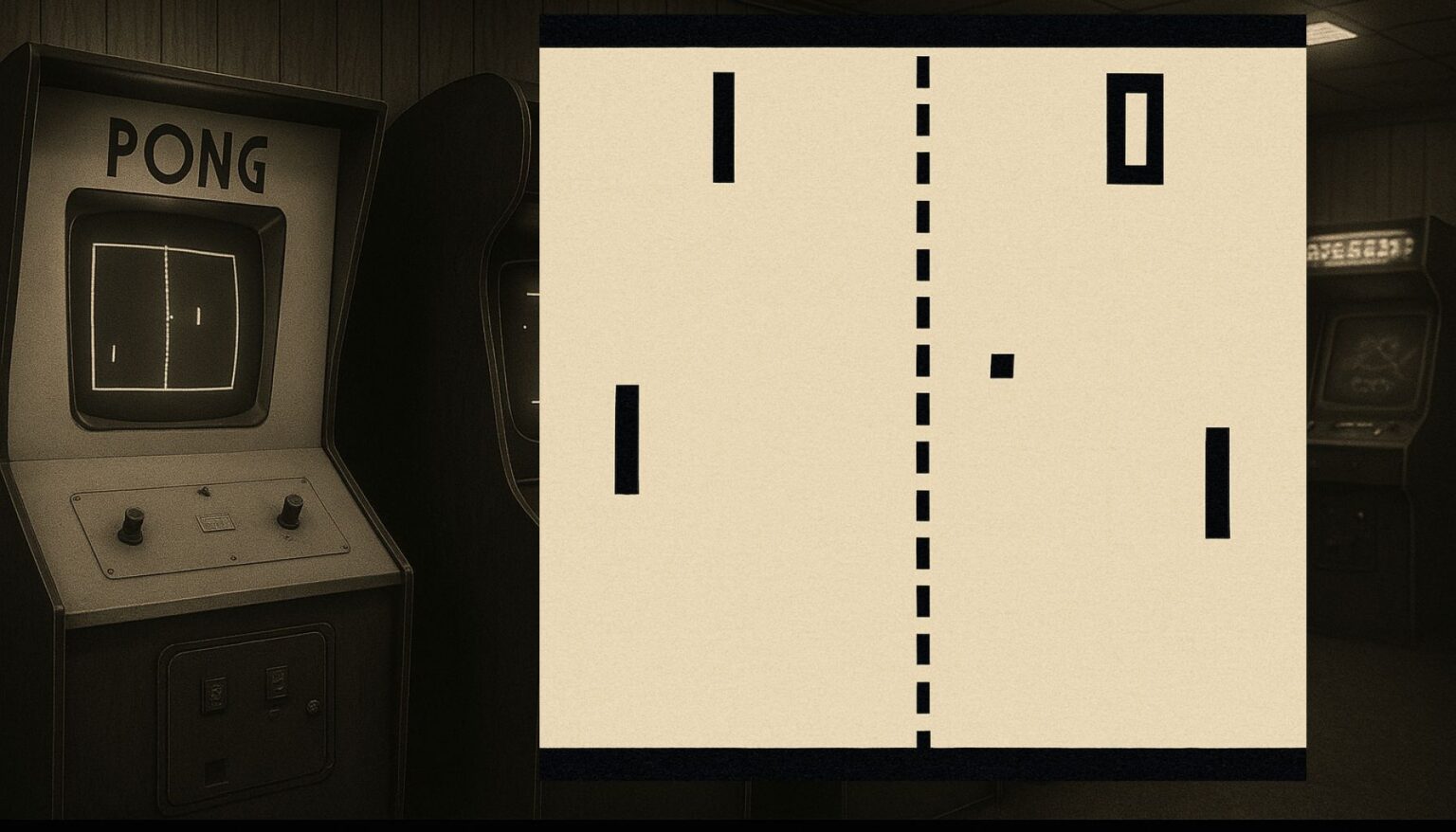 A Complete History of Video Game Graphics: From Pixel Art to ...