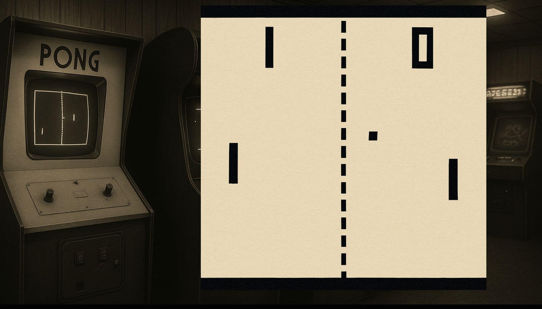 A Complete History of Video Game Graphics: From Pixel Art to ...