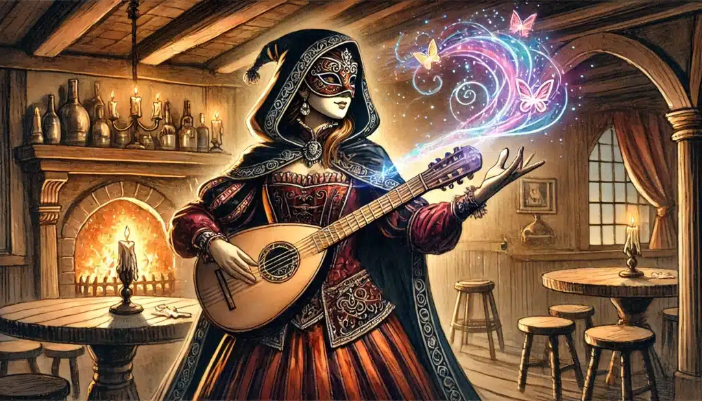 All DnD Classes Explained (Ultimate Tabletop Gamer 2025 Long-Form Guide ...