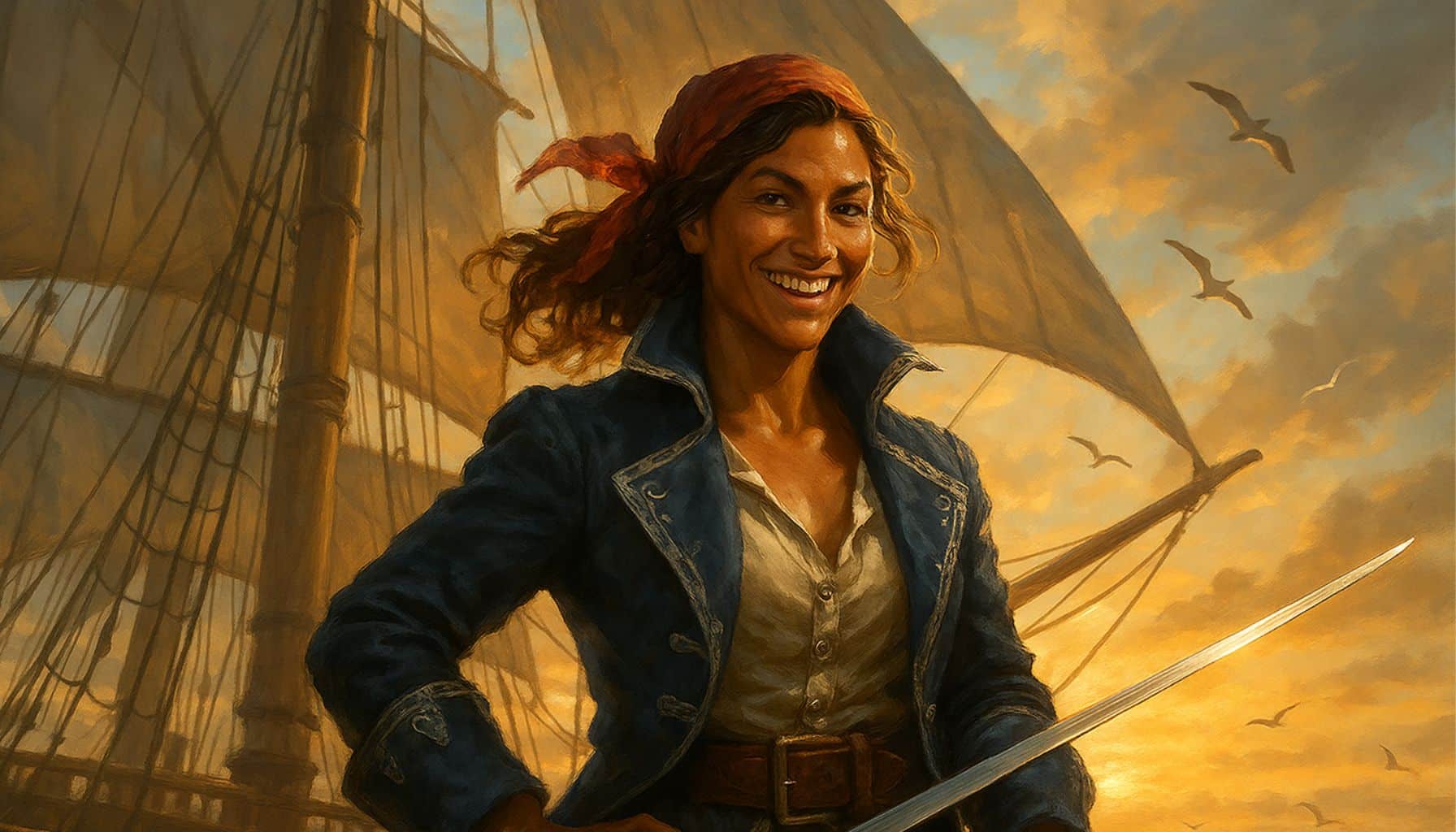 5 Overpowered Rogue Builds for Dungeons & Dragons 2025 That Break the ...
