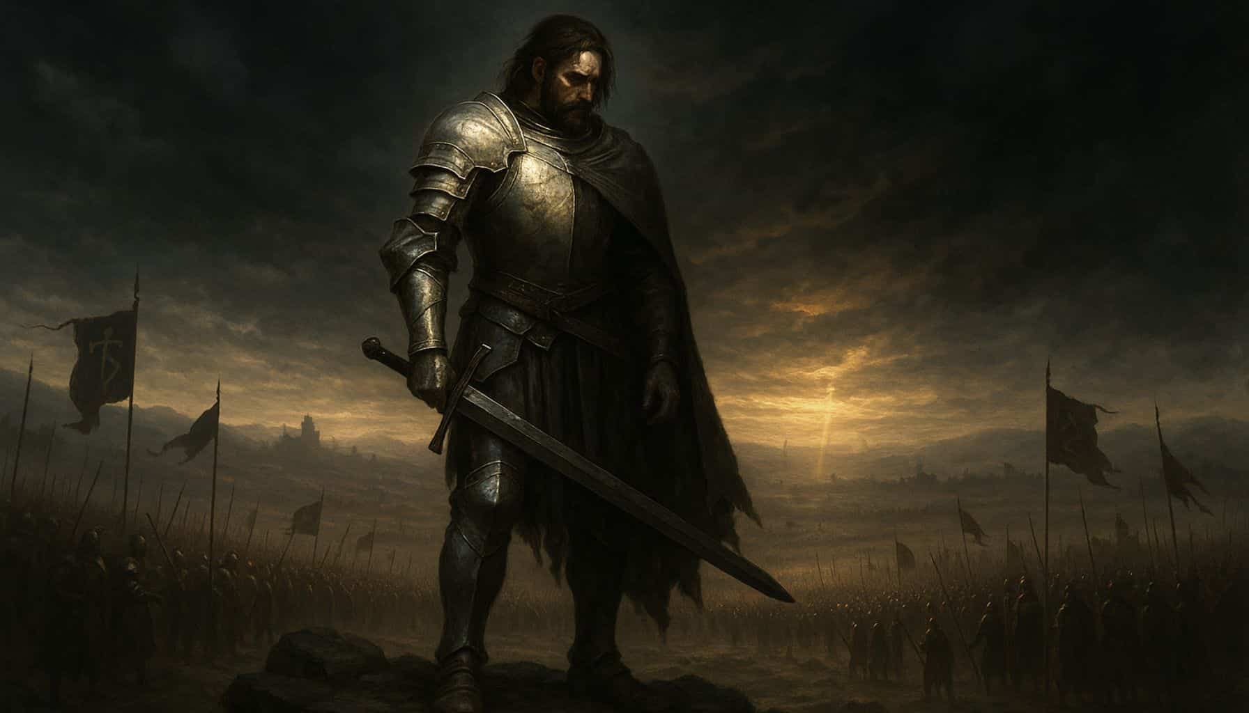 Top Alignment-Based D&D Backstory Generators for Creating Deep and ...