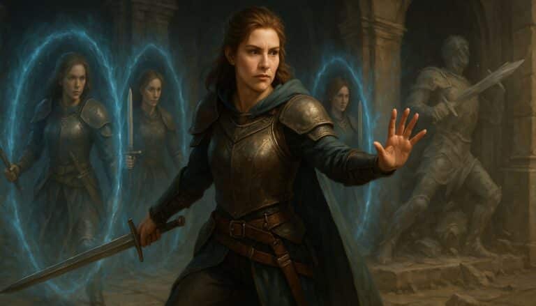 Most Powerful D&D 5e Feat Combinations (2025 Edition) That Completely ...